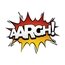 Arrrgh | Get Paid Boot Camp