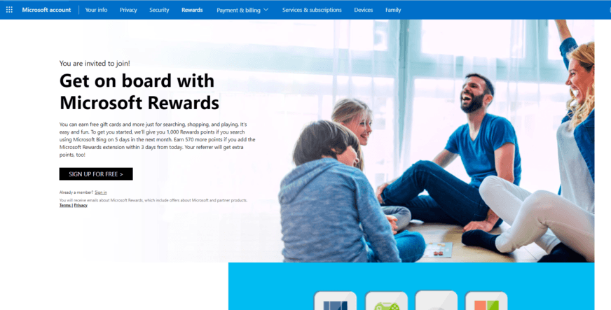 Get Paid to Search – Get Paid Boot Camp
